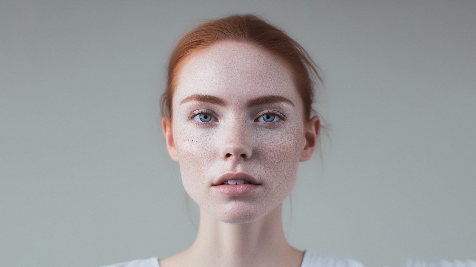 The Basics Of Skincare Understanding Your Skin Type And Needs Making Up