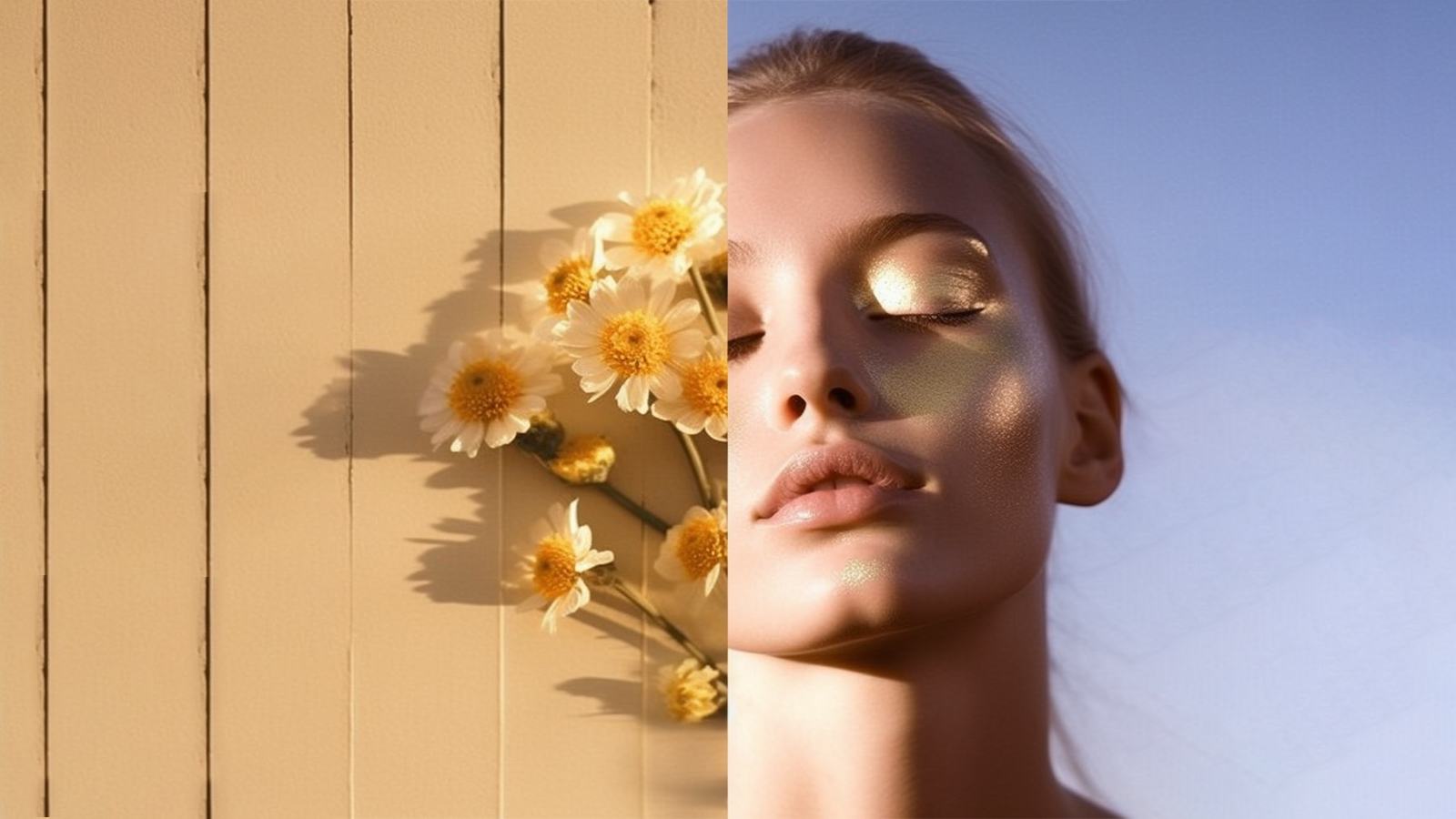 DIY Beauty Treatments and Remedies: Enhance Your Natural Glow - Making Up