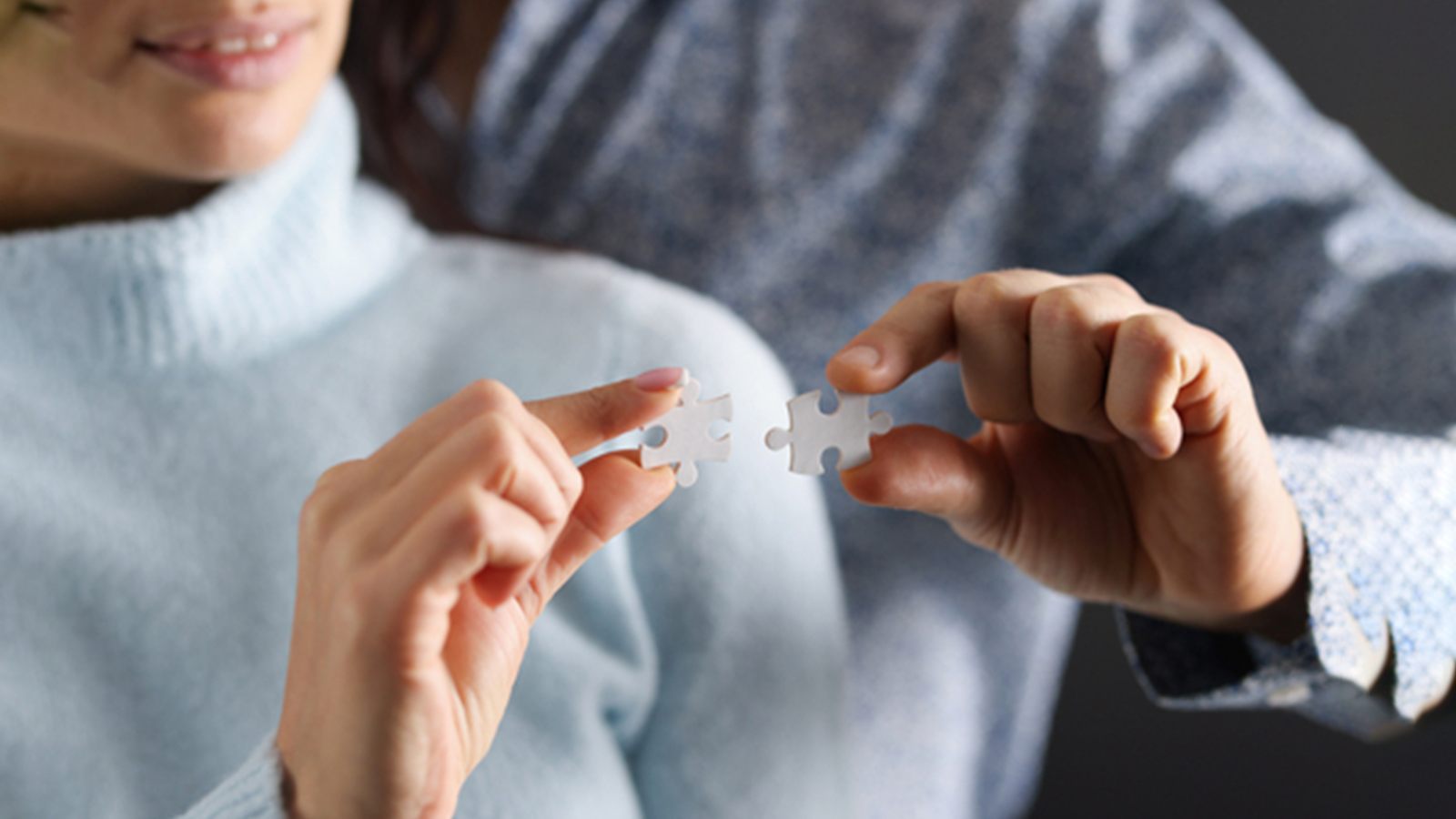 Balancing Independence and Interdependence in Relationships - Making Up