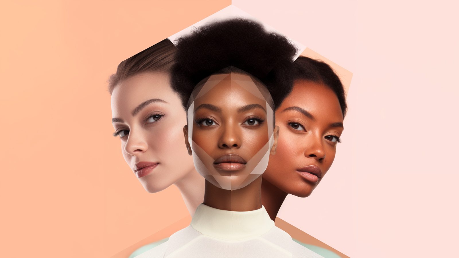 The Basics of Skincare: Understanding Your Skin Type and Needs - Making Up