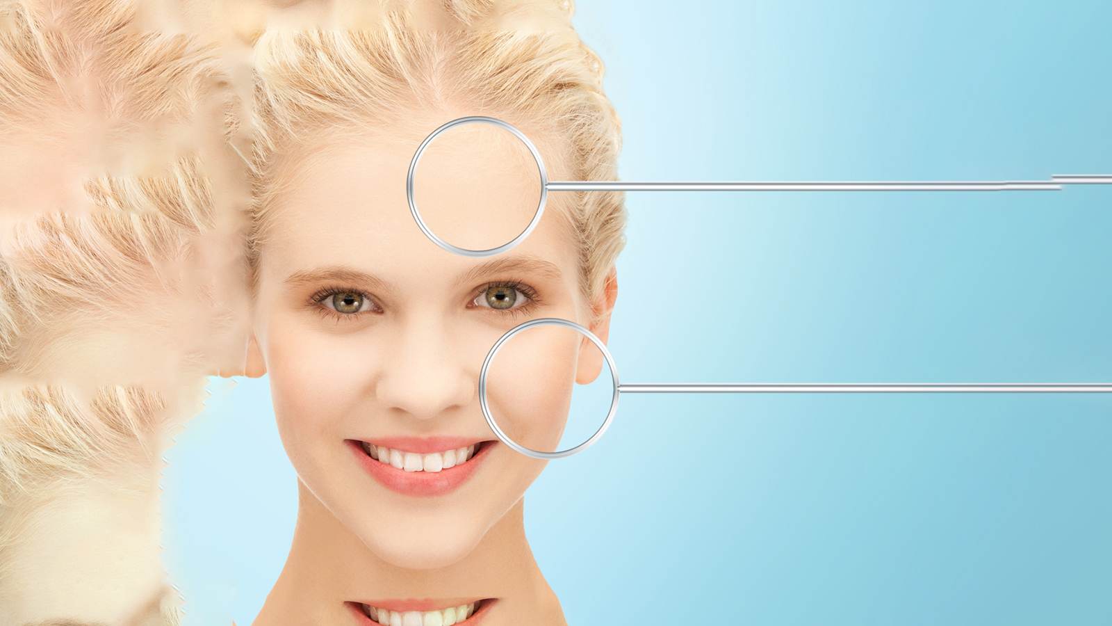 The Basics of Skincare: Understanding Your Skin Type and Needs - Making Up