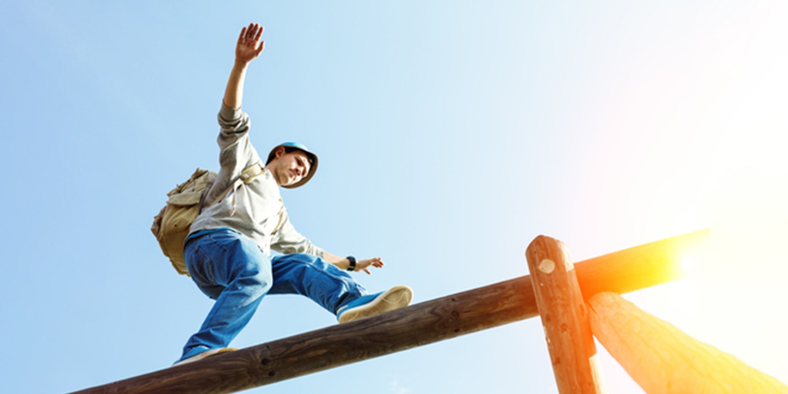 Building Healthy Boundaries: Balancing Independence and Togetherness ...