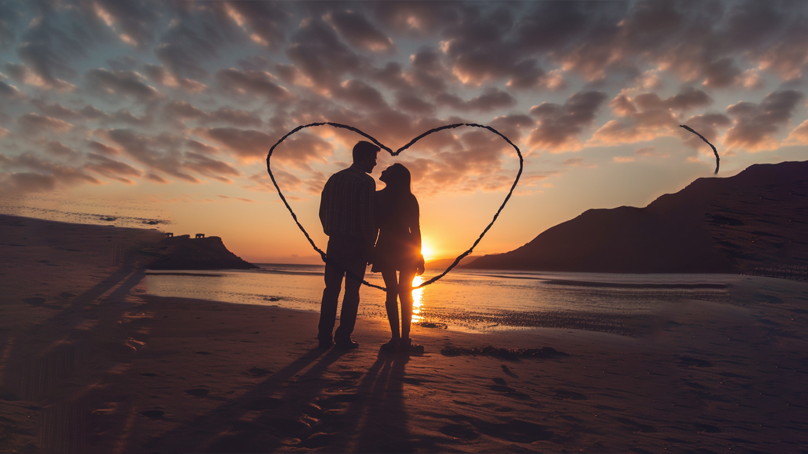 Building Strong Foundations Key Elements For A Healthy Relationship
