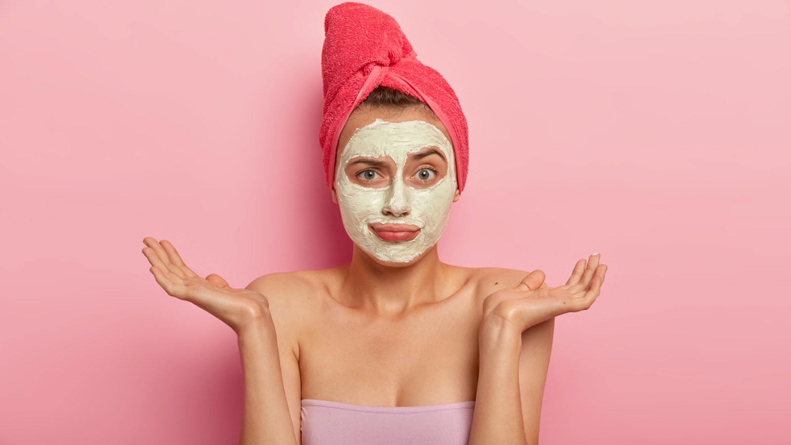 Skincare for Combination Skin: Balancing the Needs of Different Skin ...