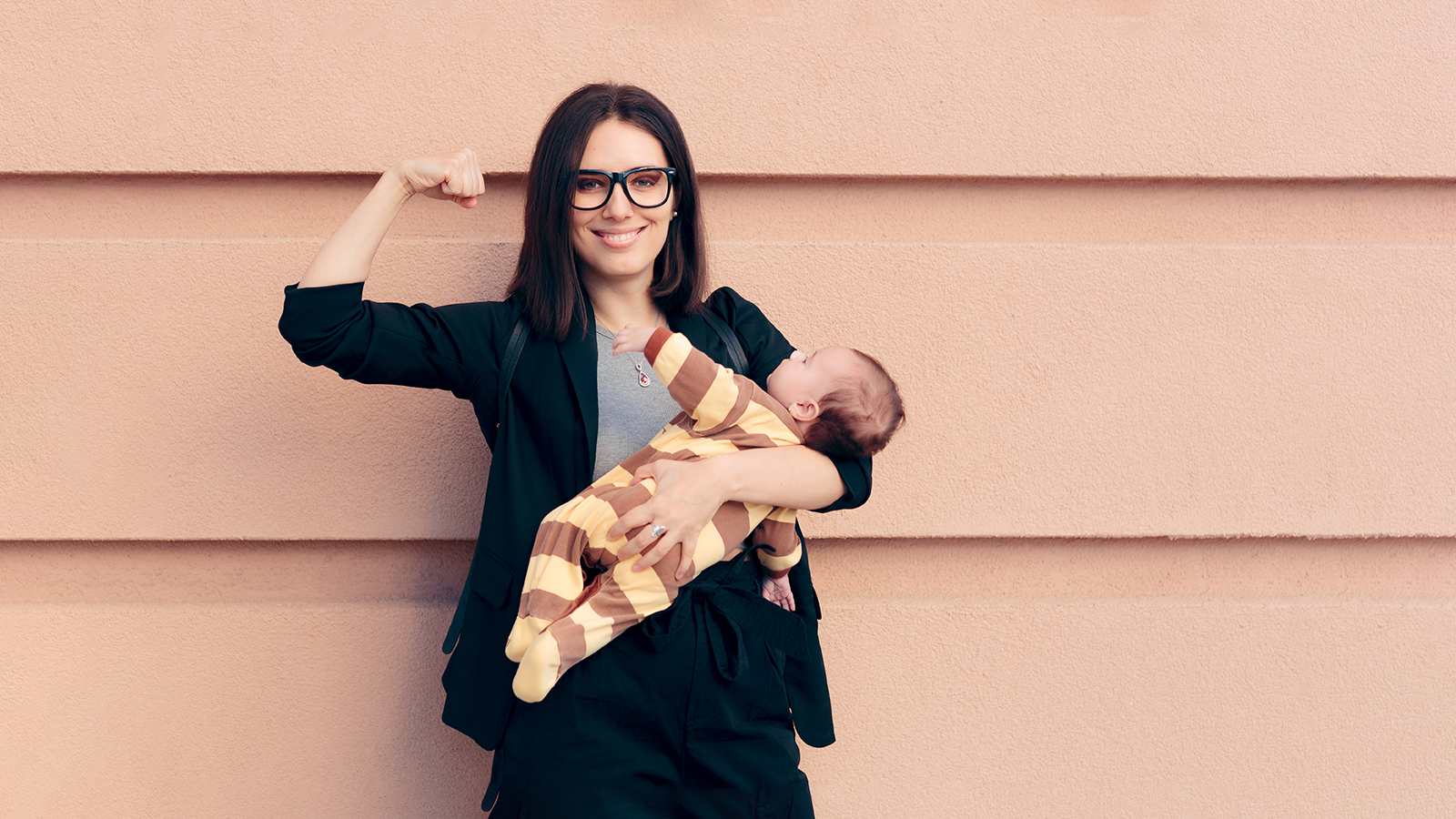 Dressing for Success: Professional Style Tips for Interviews and ...