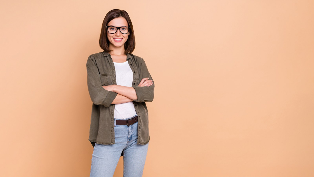 Dressing for Success: Professional Style Tips for Interviews and ...