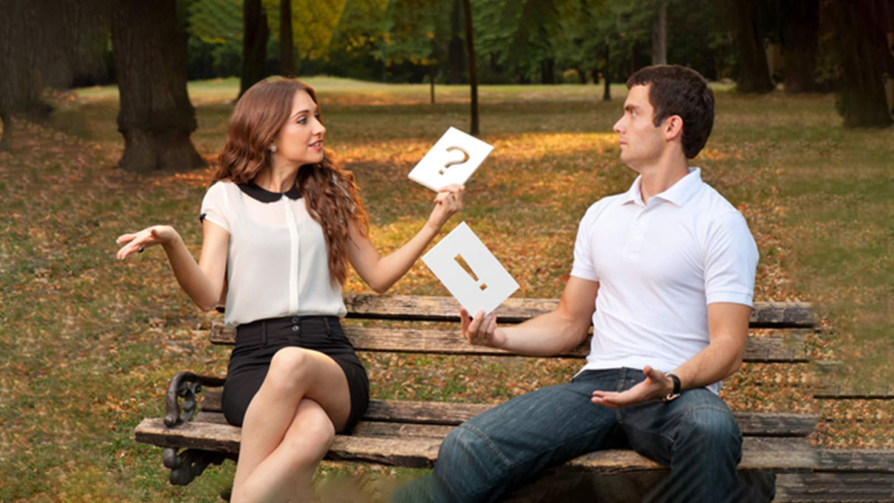 Exploring Love and Attachment Styles: Understanding Relationship ...