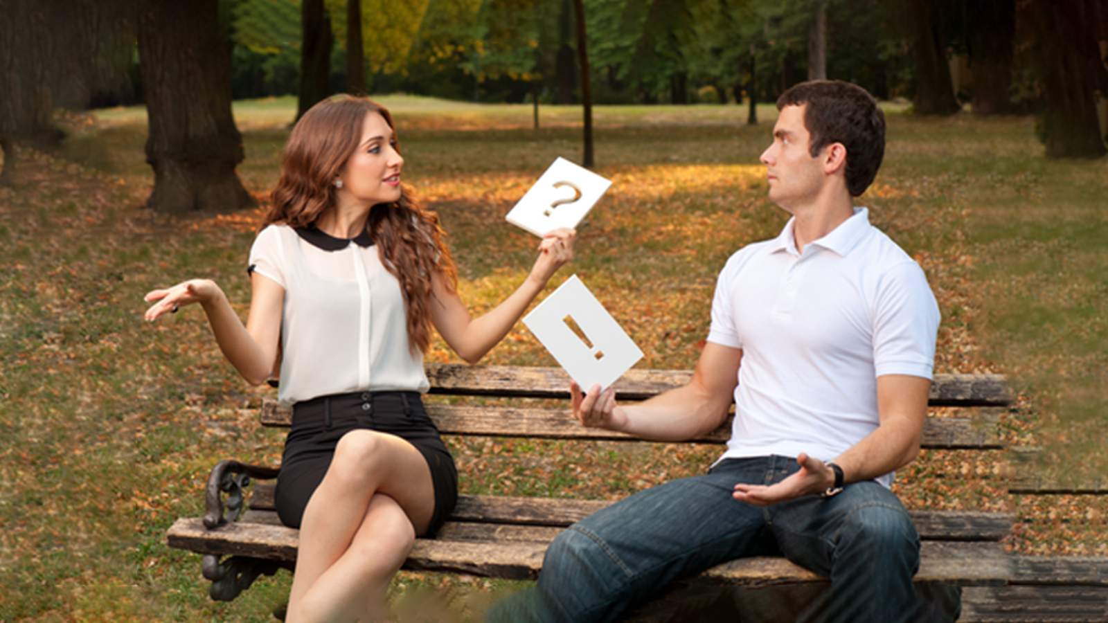 Exploring Love and Attachment Styles: Understanding Relationship ...