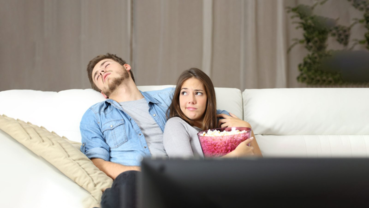 Exploring Love and Attachment Styles: Understanding Relationship ...