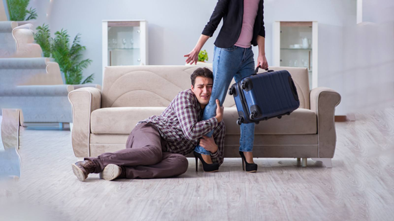 Exploring Love and Attachment Styles: Understanding Relationship ...