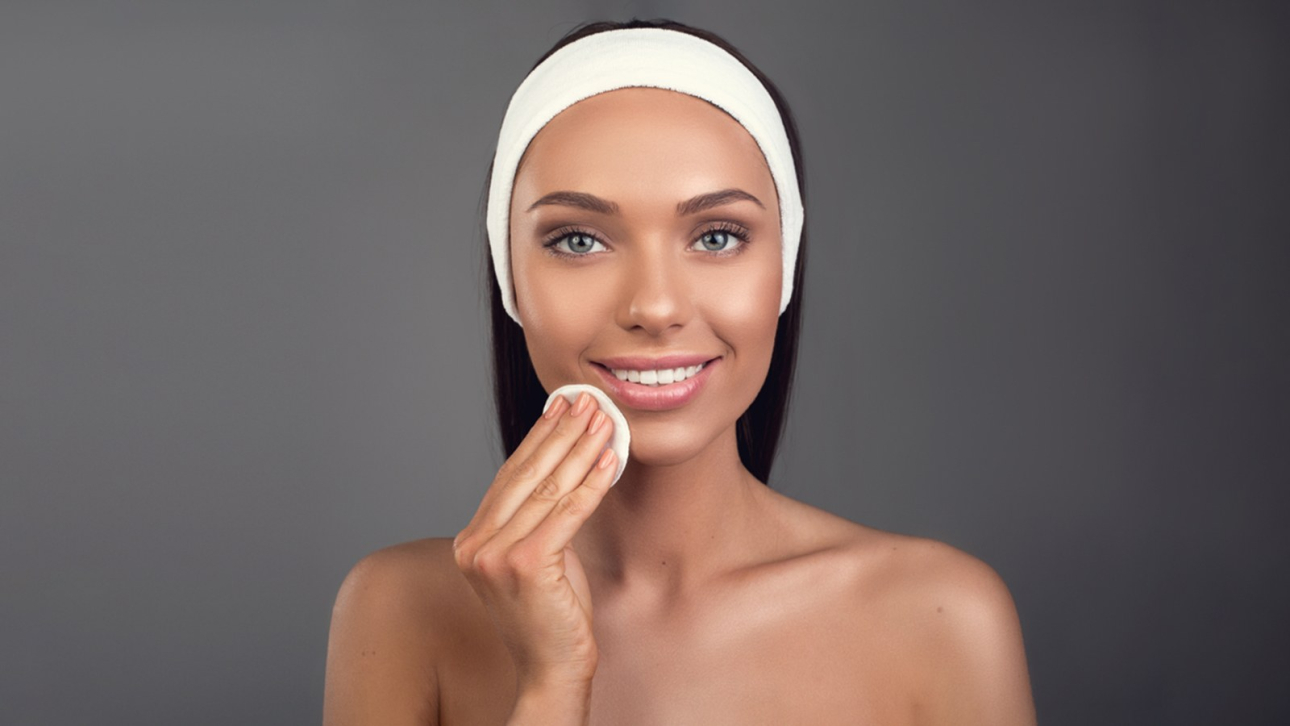 Achieving a Healthy Glow:Skincare Tips for Brightening Dull and ...
