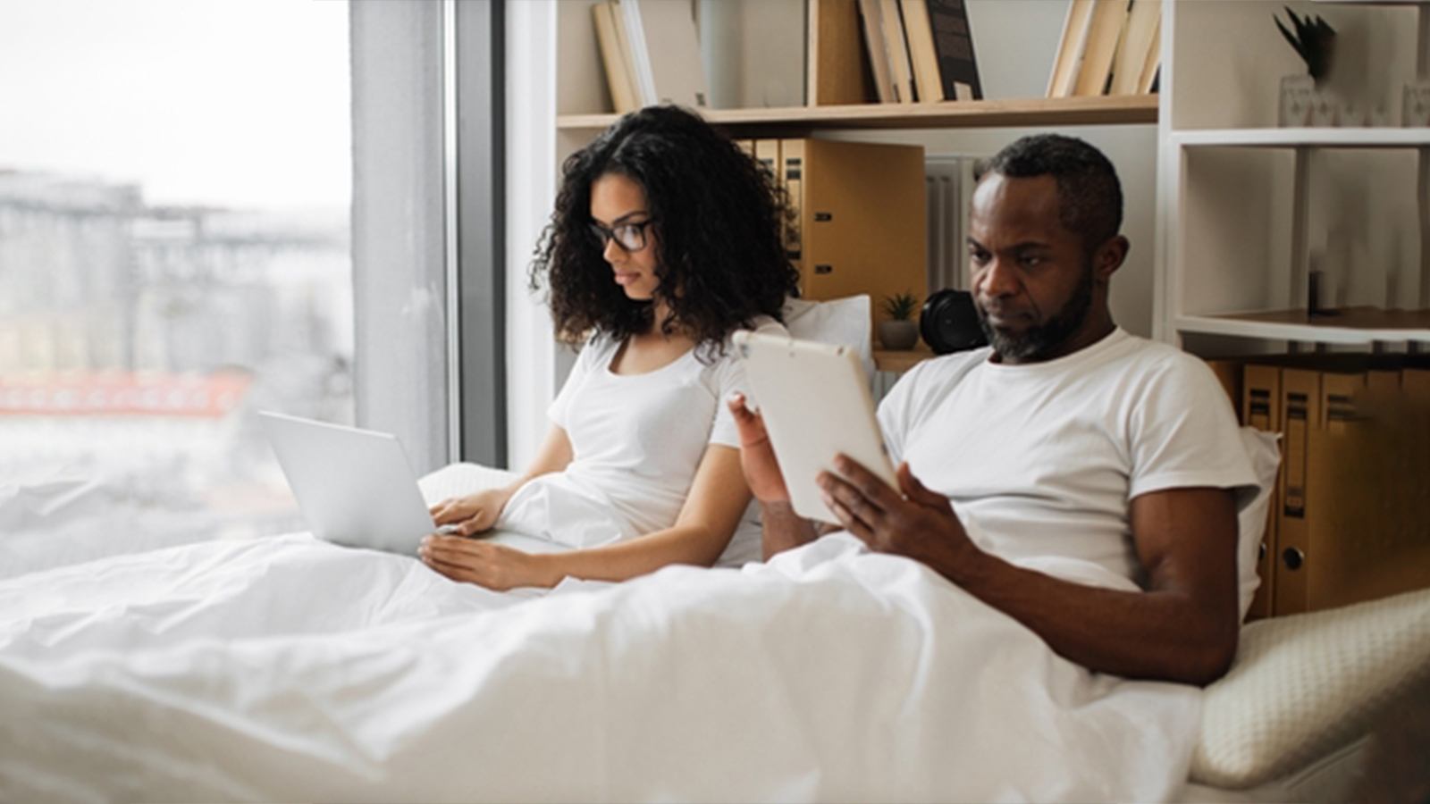 The Impact of Technology on Relationships: Maintaining Connection in ...