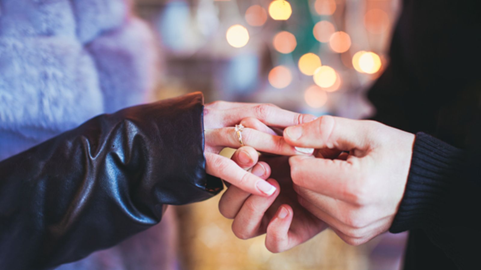 Navigating Long-Distance Relationships: Communication and Connection ...