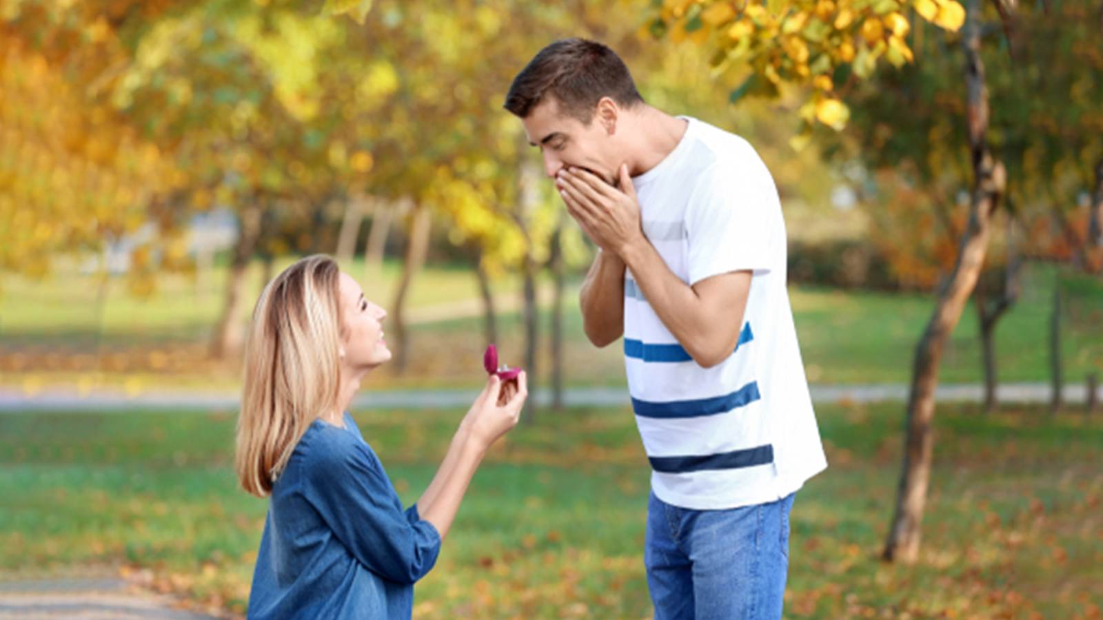 Navigating Long-Distance Relationships: Communication and Connection ...