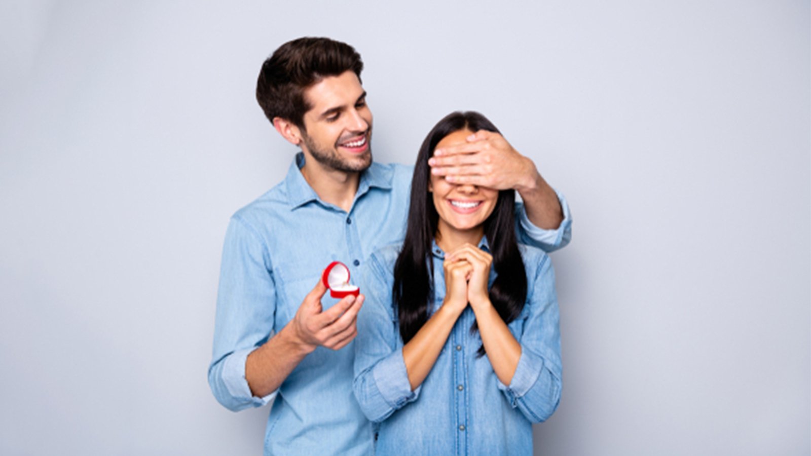 Navigating Long-Distance Relationships: Communication and Connection ...