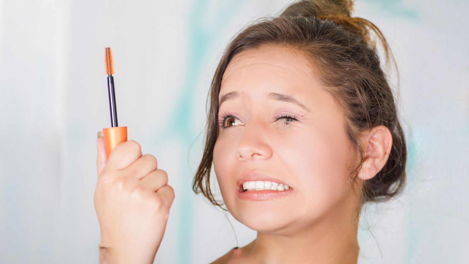 Makeup Dos And Donts Common Mistakes To Avoid Making Up 