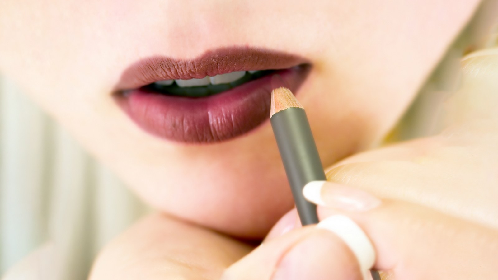Makeup Dos and Don'ts: Common Mistakes to Avoid - Making Up