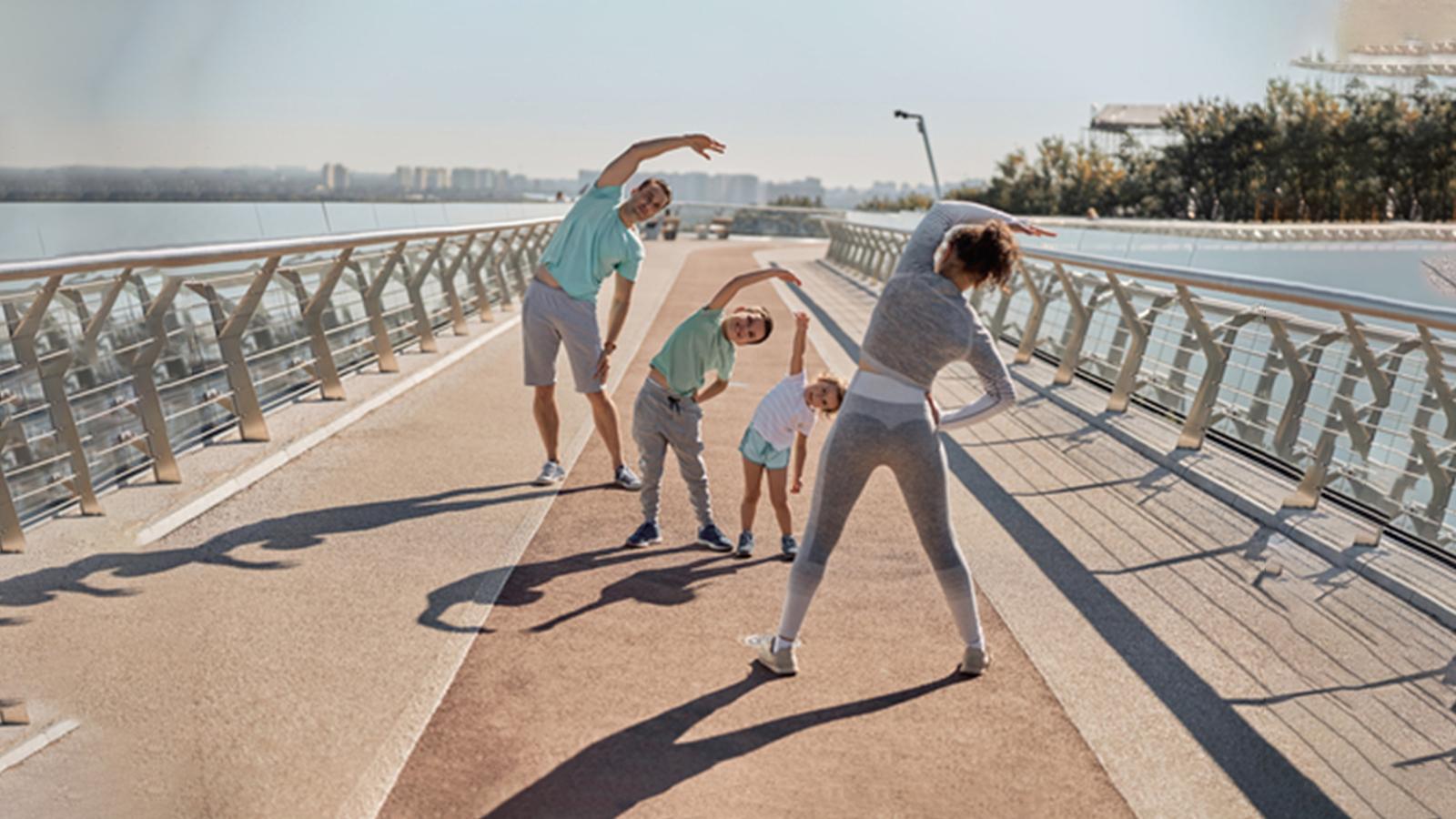 Parenting as a Team: Effective Communication and Collaboration - Making Up