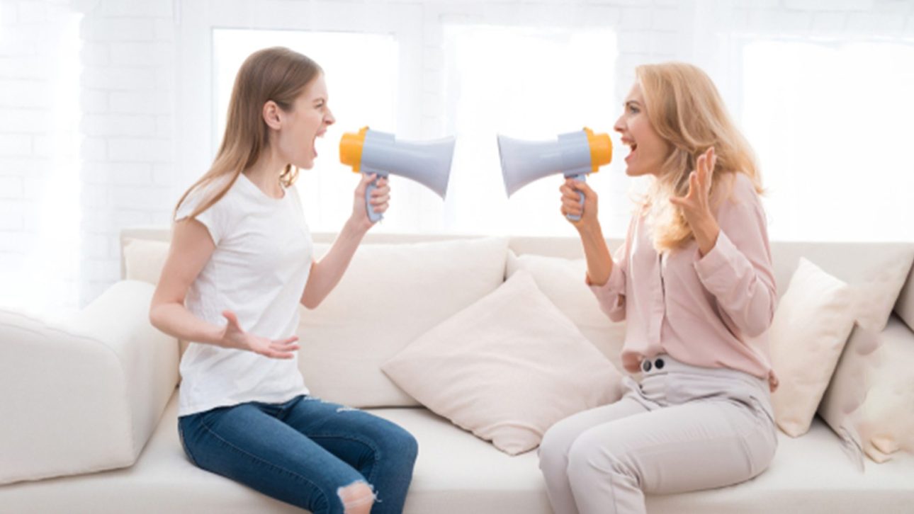 The Power of Effective Communication: Enhancing Connection and ...