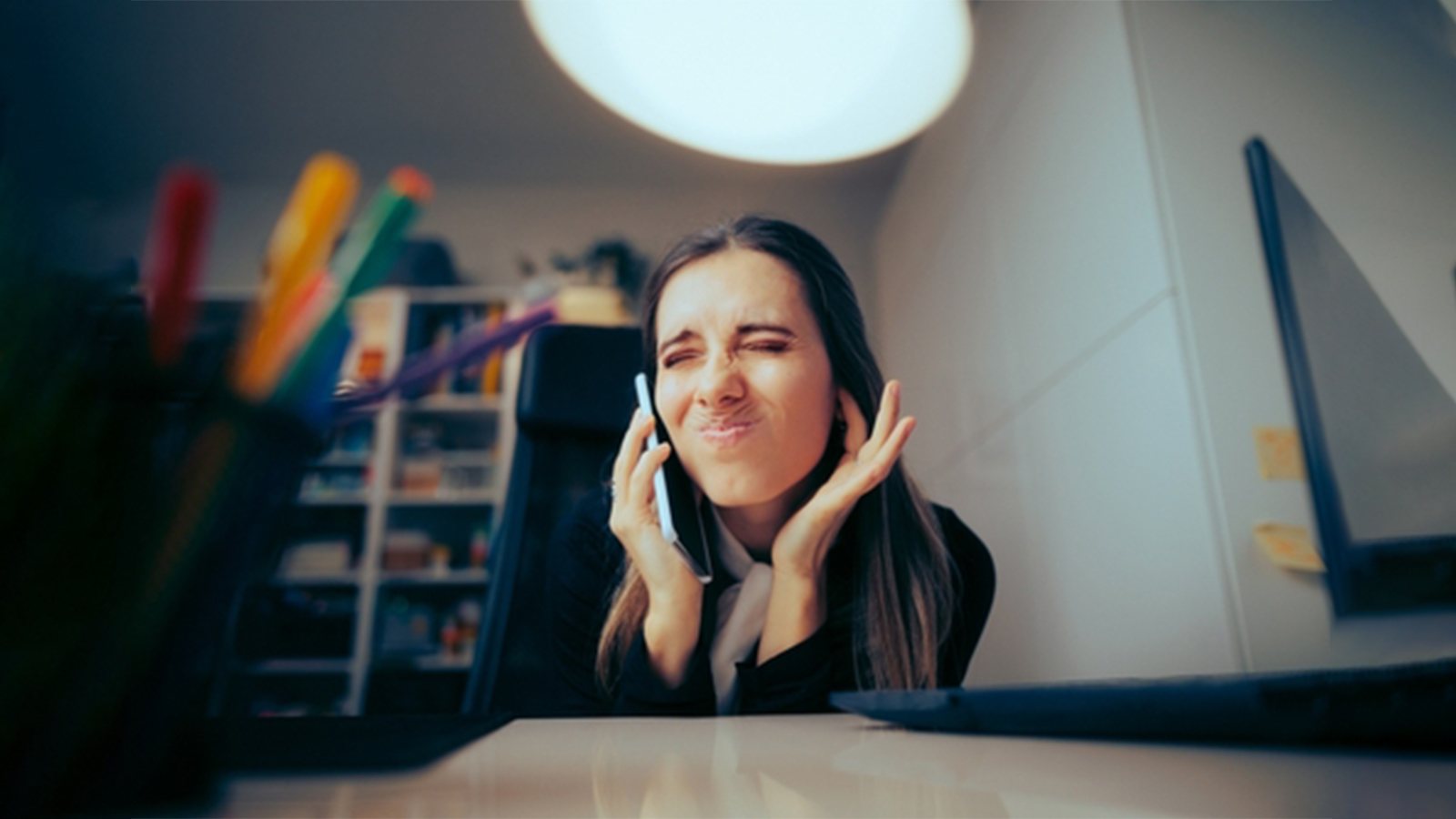 The Power of Effective Communication: Enhancing Connection and ...