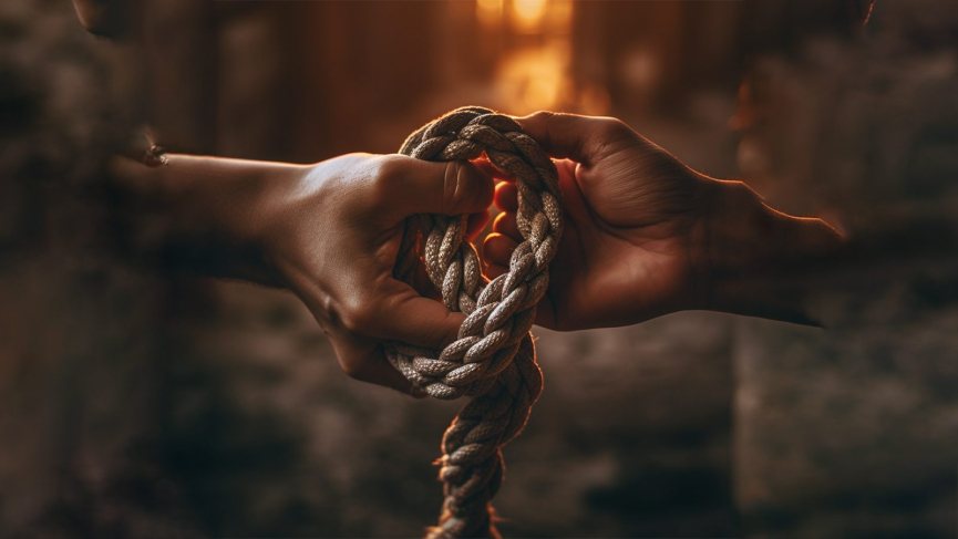 Creating Rituals of Connection: Building Strong Bonds in Everyday Life ...