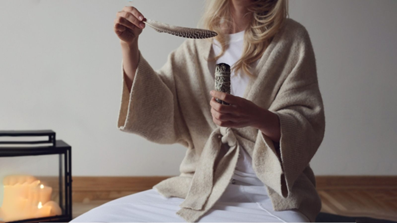 Creating Rituals of Connection: Building Strong Bonds in Everyday Life ...