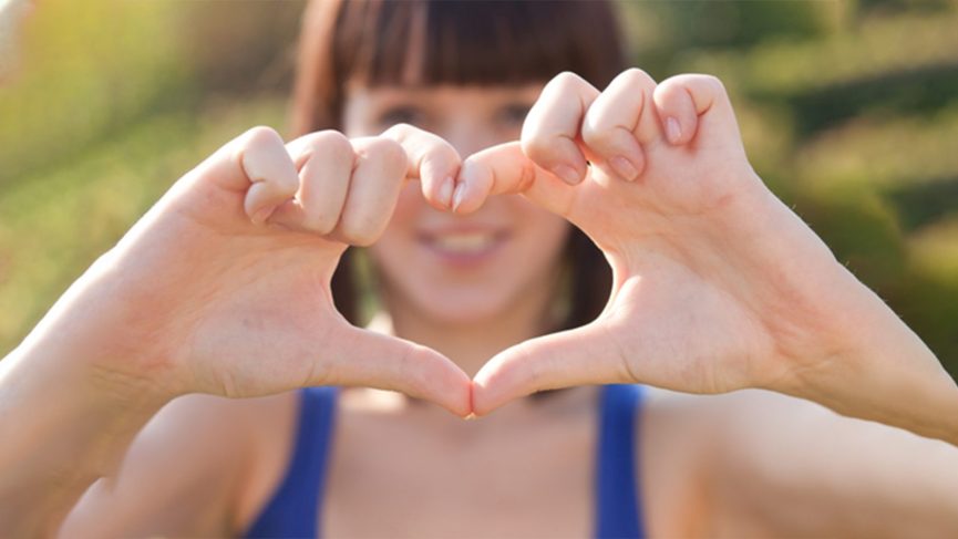 Understanding Love Languages: Strengthening Relationships through ...