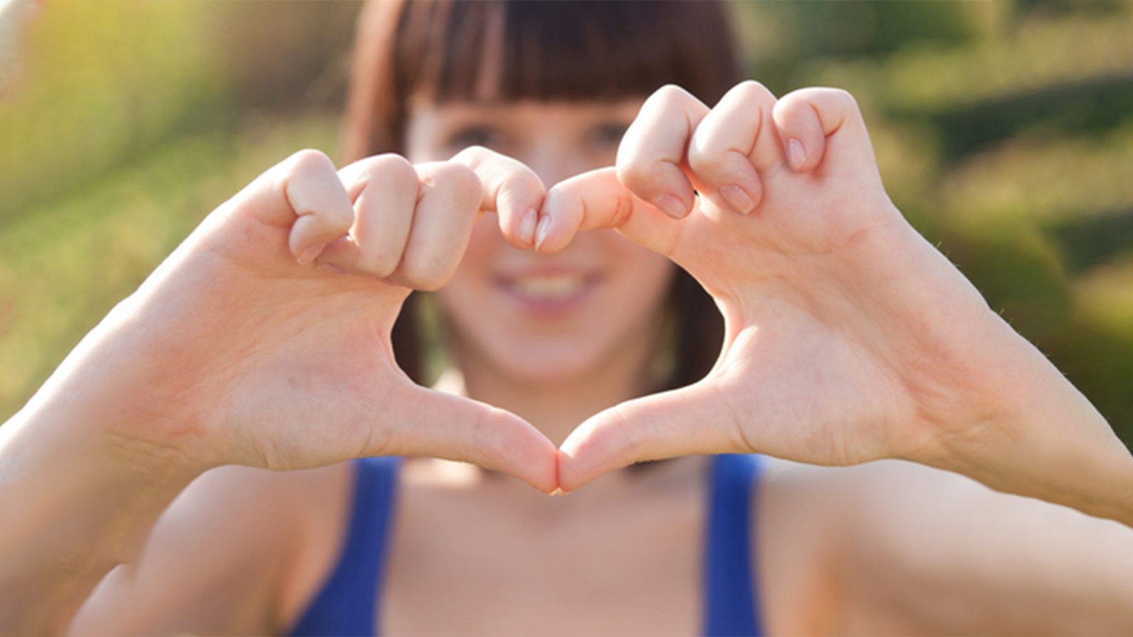 Understanding Love Languages: Strengthening Relationships through ...